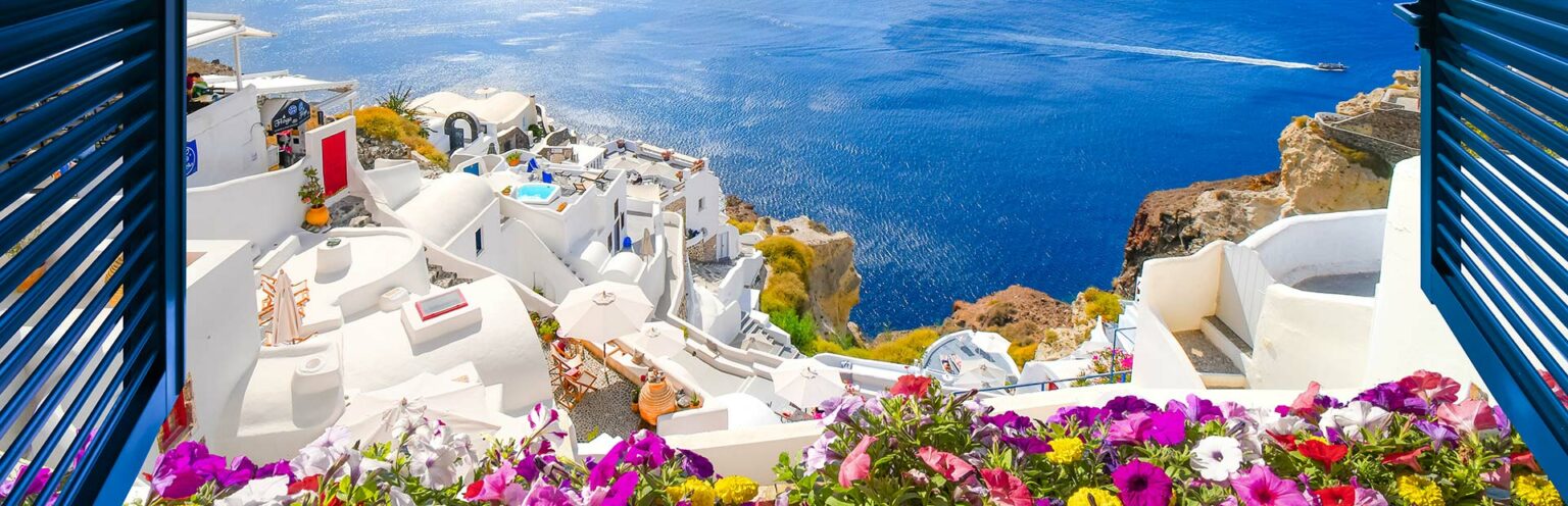 Cappadocia, Turkey: A Biblical Wonderland Waiting for You | America ...