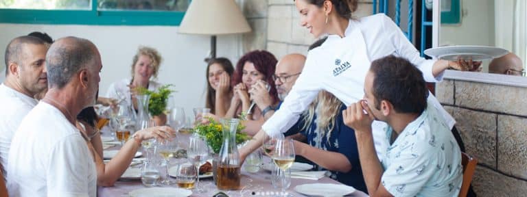 Greek Etiquette: A Guide to Respectful Behavior | America Greece Tours